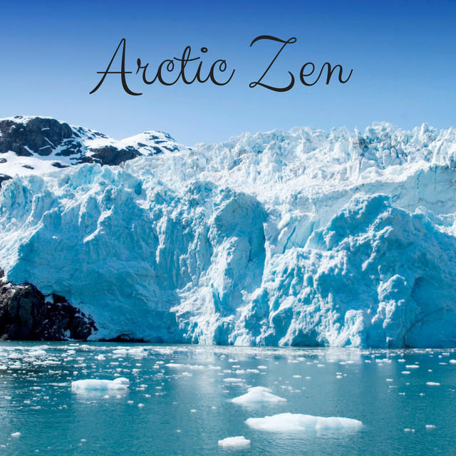 Arctic Zen - Album by Meditation Music Zone | Spotify