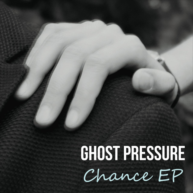 Ghost Pressure - Songs, Events and Music Stats | Viberate.com