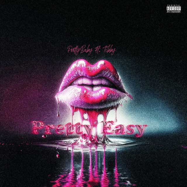 Pretty Easy - Single by Pretty Baby | Spotify