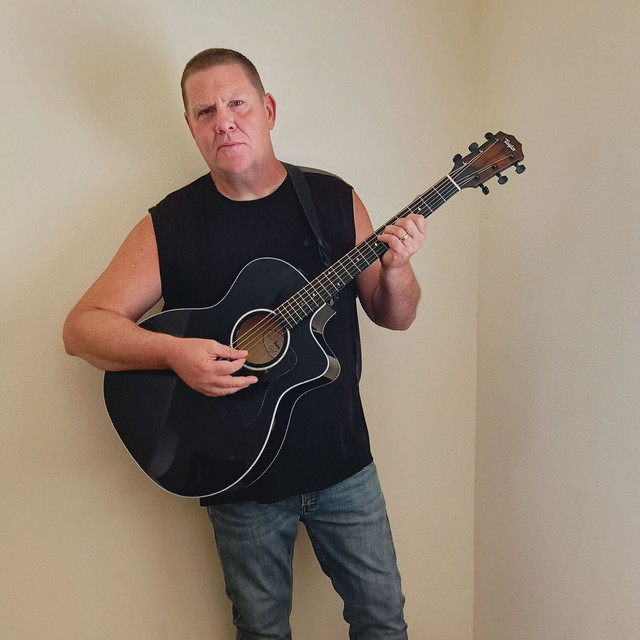 Worth the Fight - Single by Brian Conway | Spotify