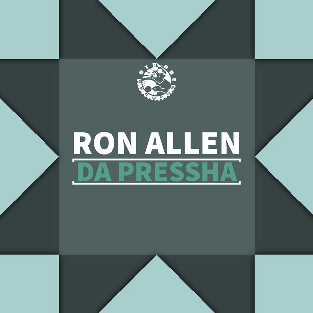 Ron Allen: Songs list, genres, analysis and similar artists - Chosic