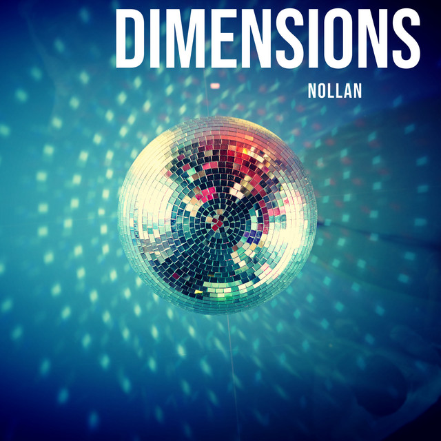 Nollan | Spotify