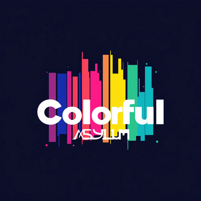 Colorful - Single by ASYLUM | Spotify