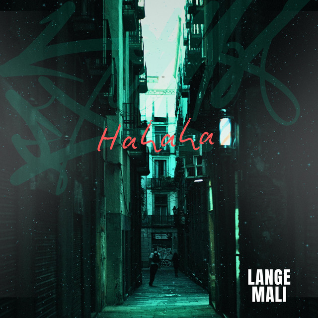 Hahaha - song and lyrics by Lange, Mali040 | Spotify
