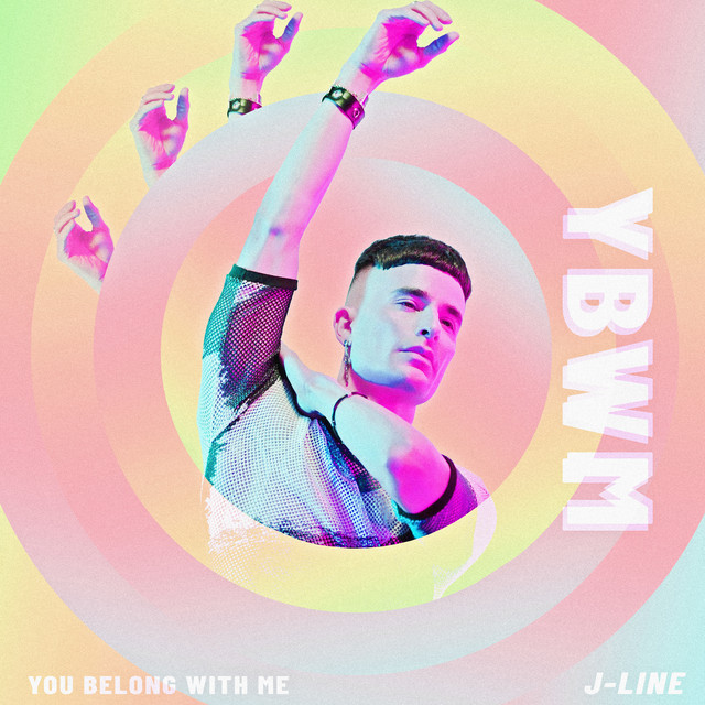 Jline - Songs, Events and Music Stats | Viberate.com
