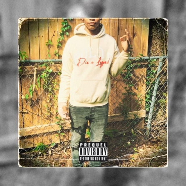 Over Me - Single by Brazy M | Spotify