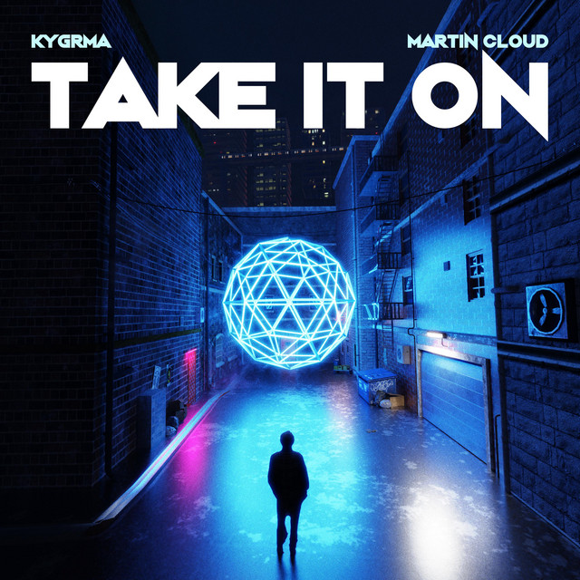 take-it-on-single-by-kygrma-spotify