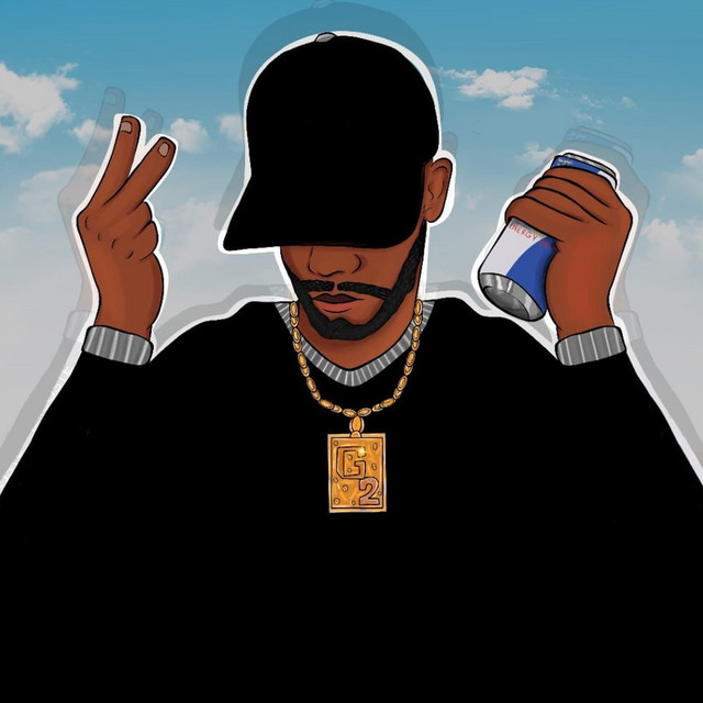 Mc Bruninho VL | Spotify