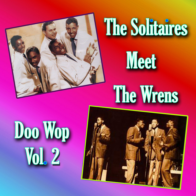 The Wrens: genres, songs, analysis and similar artists - Chosic