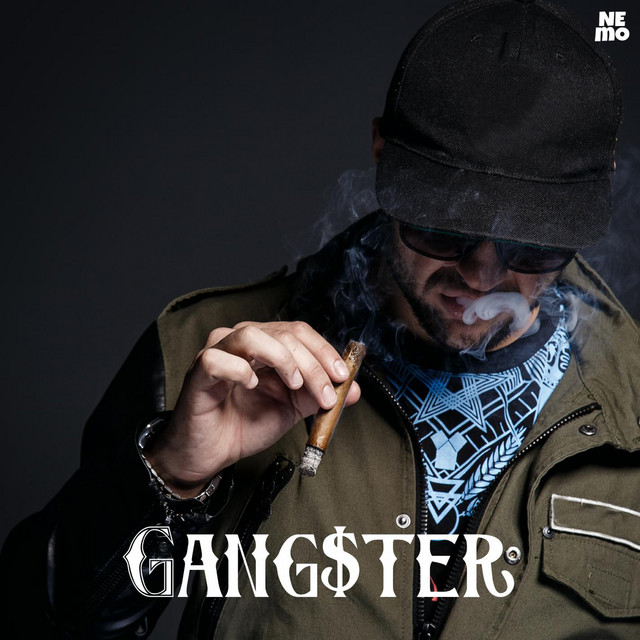Gangster - Single by Nemo | Spotify