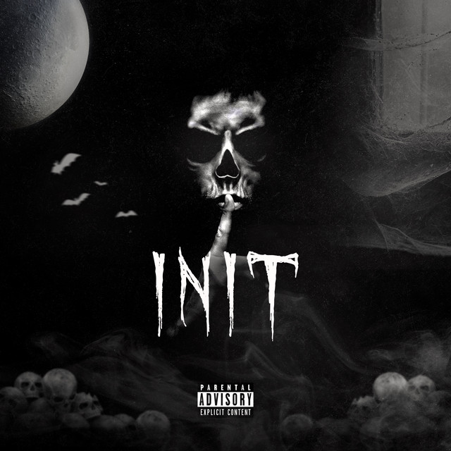 Init - song and lyrics by Hoopex | Spotify