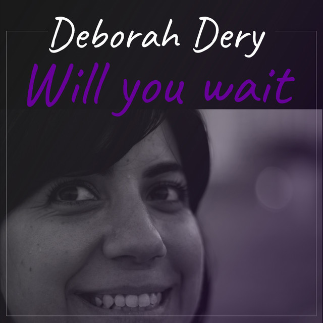 Deborah Dery | Spotify