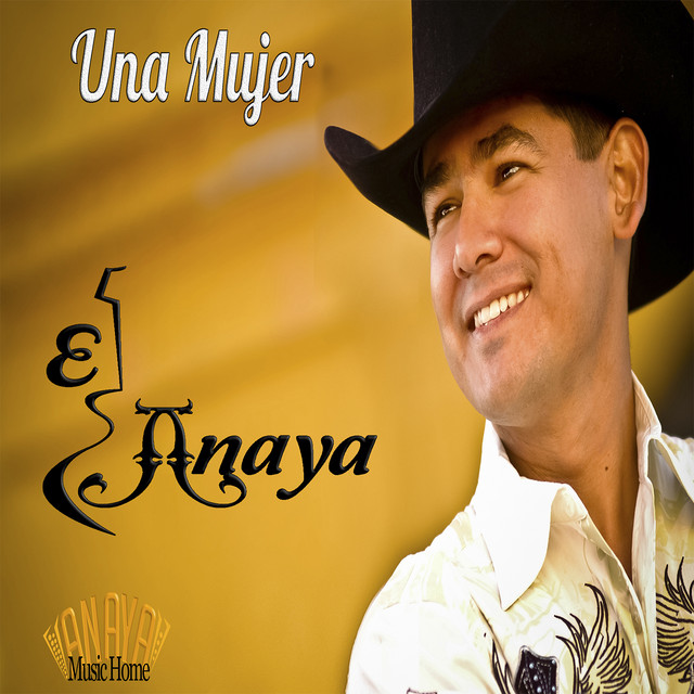 anayamusichome | Facebook, TikTok | Linktree