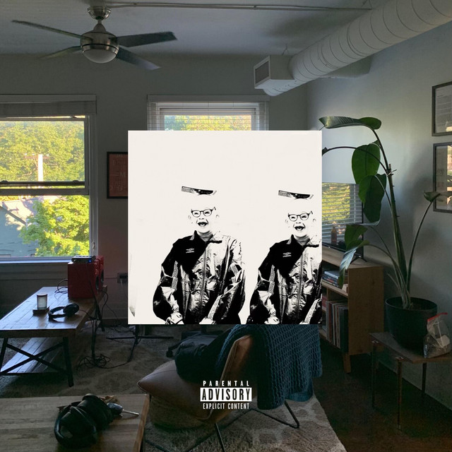 try this at home - Album by Loddy Da | Spotify