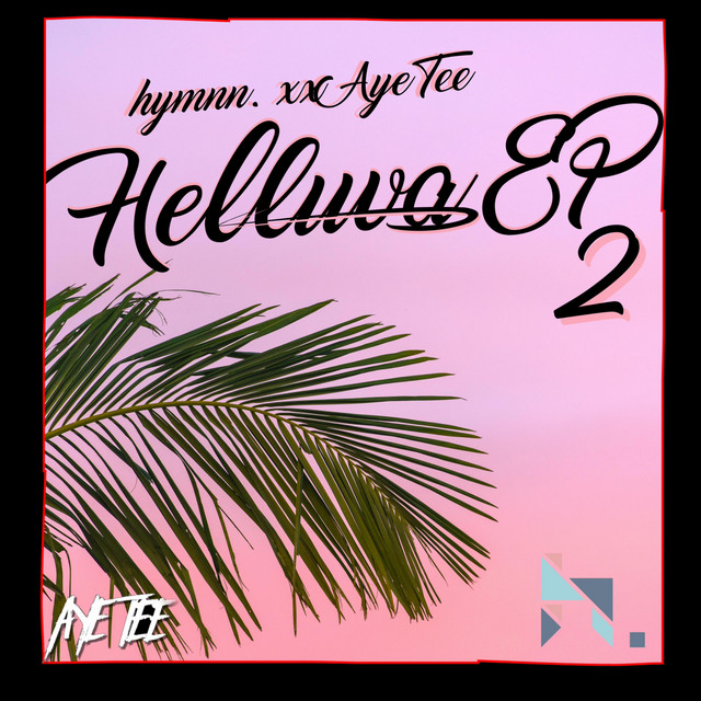 Helluva EP 2 - EP by hymnn. | Spotify