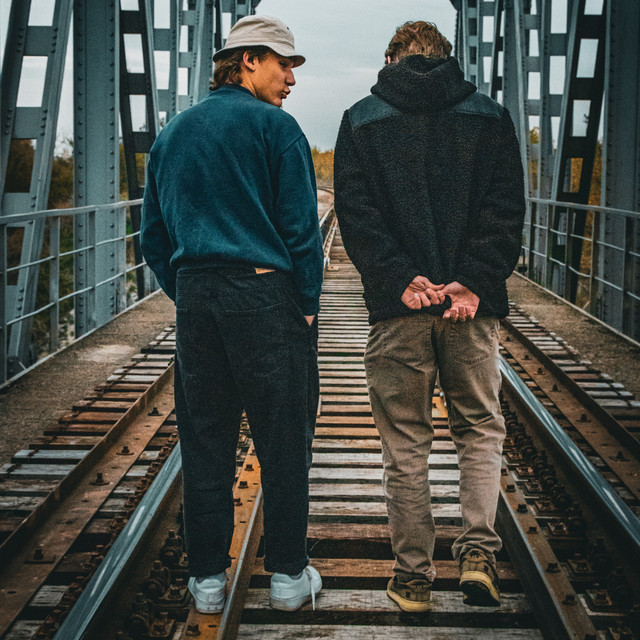 LAB - Single by bicka | Spotify