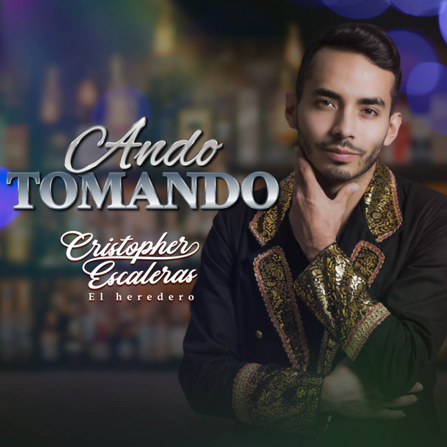 Cristopher Escaleras - Songs, Events and Music Stats | Viberate.com