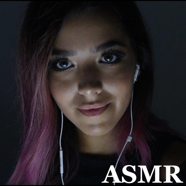 Halloween My Ghost Stories!!!!! - Audiobook by ASMR Glow | Spotify