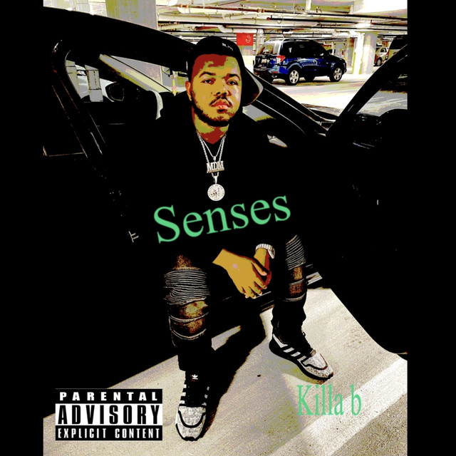 Killa b | Spotify