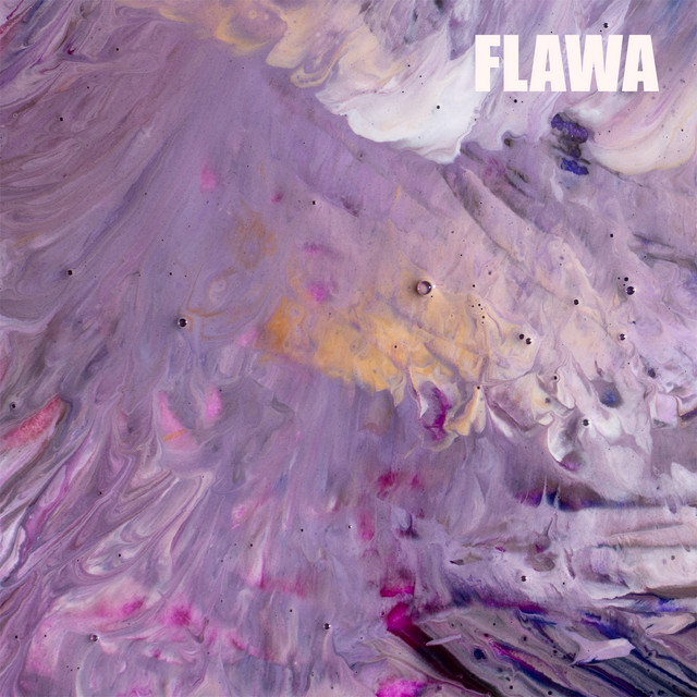 flawa' - Single by rollinsmpls | Spotify