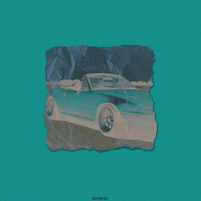 Teal Miata - Single by Rae Stones | Spotify