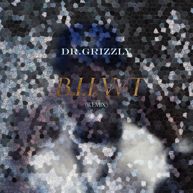 Ball If I want To - Remix - song and lyrics by Dr.Grizzly | Spotify