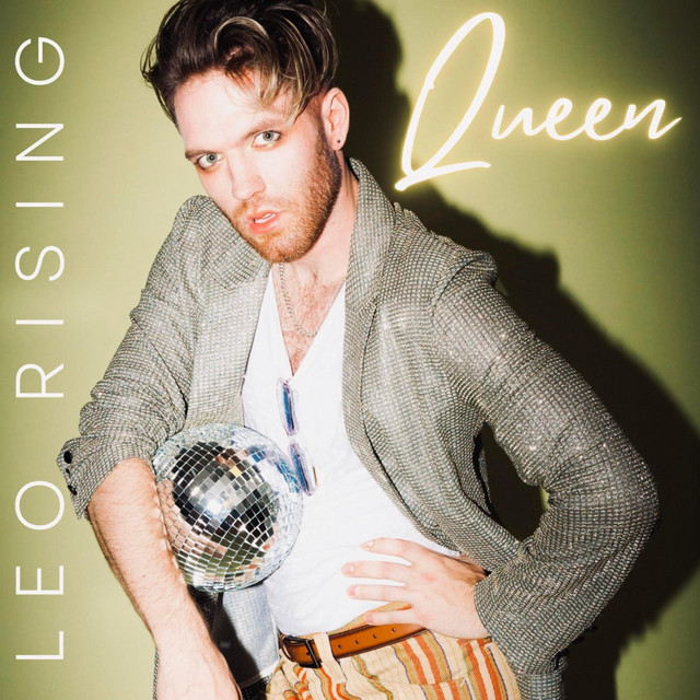 J☆SUN - Listen on YouTube, Spotify - Linktree