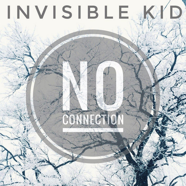 Aug 15, 2011: Heavy Birds / the invisible kid / Ohnomoon / Charles ...