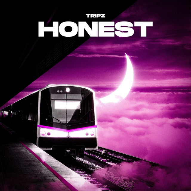 Honest - Single by Tripz | Spotify