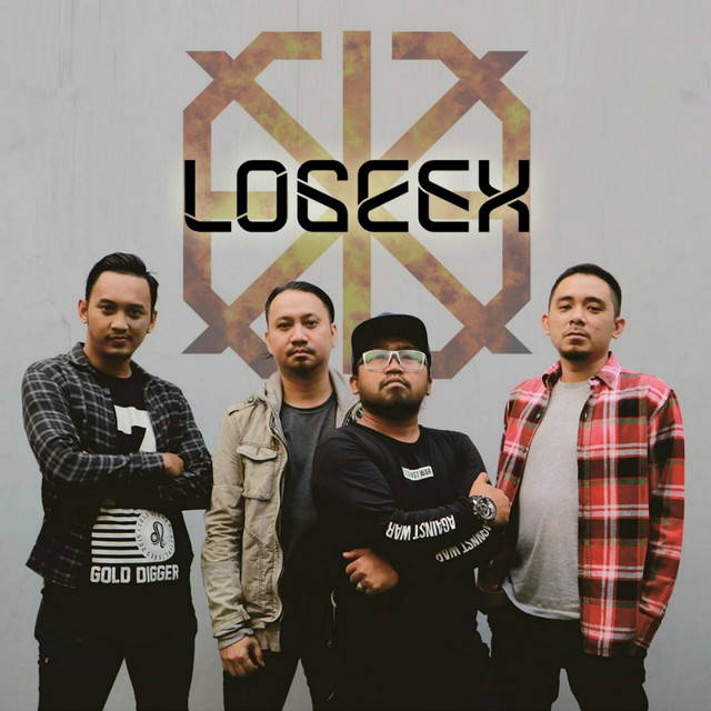 Voice Of Freedom - Single by Logeex | Spotify