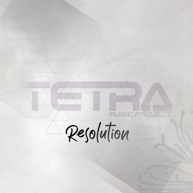 Tetra Music Project Concert & Tour History | Concert Archives