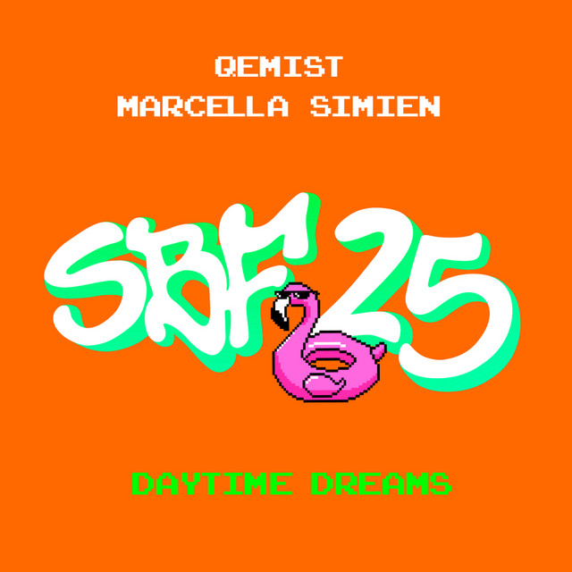 Daytime Dreams - Single by Qemist | Spotify