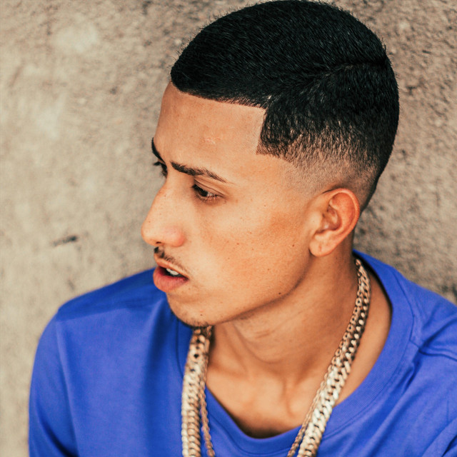 Lacoste - Single by MK | Spotify
