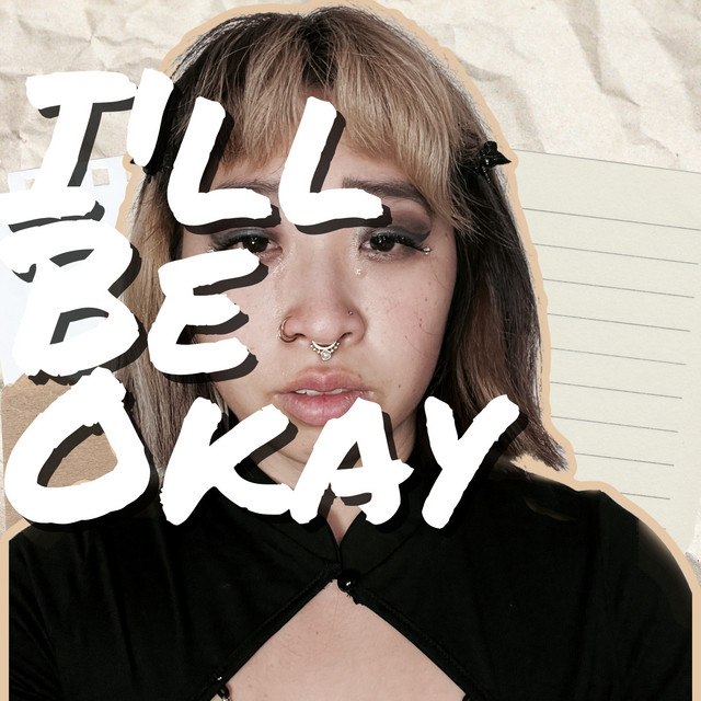 I'll Be Okay - Single by Stefany Bryan | Spotify
