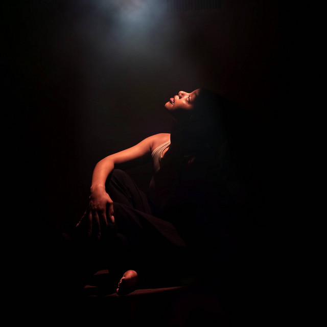 Blue Moon - Single by Nahli | Spotify