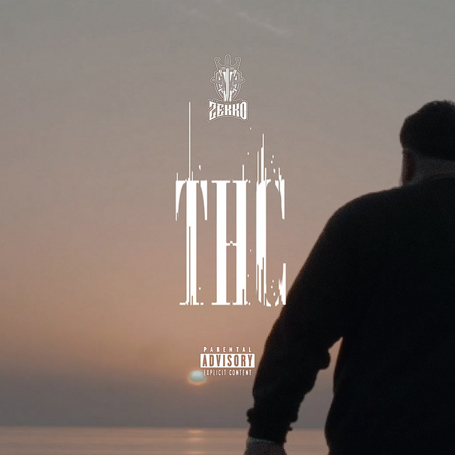 Thc - Single by Zekko | Spotify