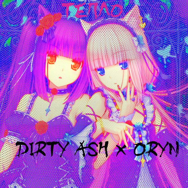 Тепло - Single by Dirty Ash | Spotify