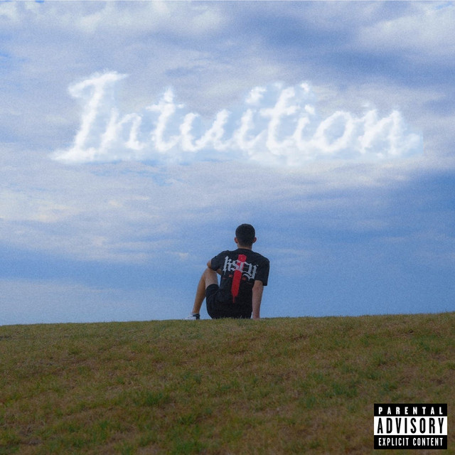 Intuition - Album by Koja | Spotify