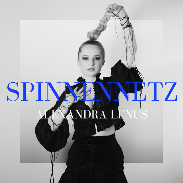 Spinnennetz - song and lyrics by Alexandra Lenus | Spotify