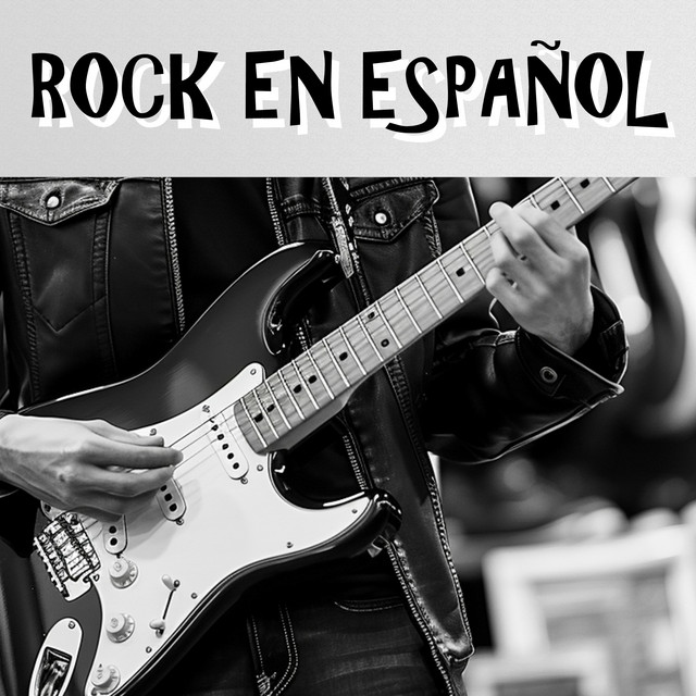 Rock en Español: Mix de Canciones Famosas y Clásicos del Rock de los 80 ...