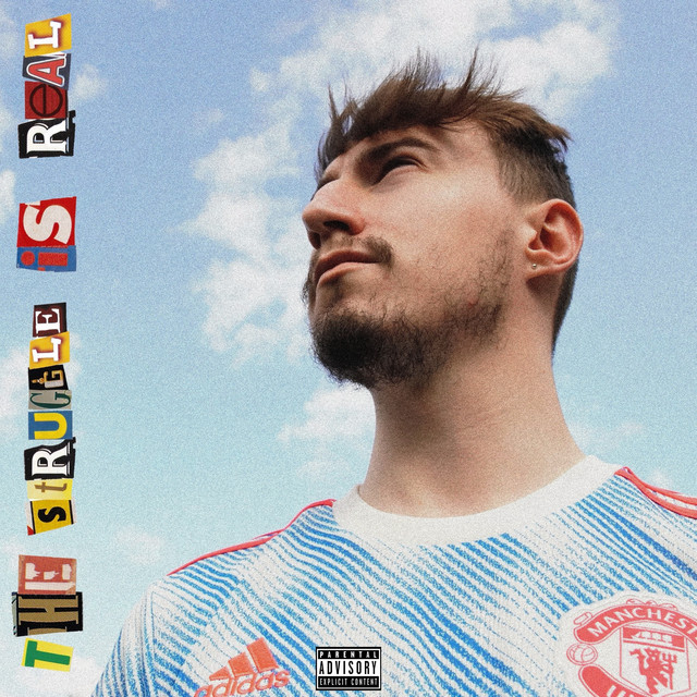 Zzzzzzzzzzzzzzzzzz - titre et paroles par Saint M' | Spotify