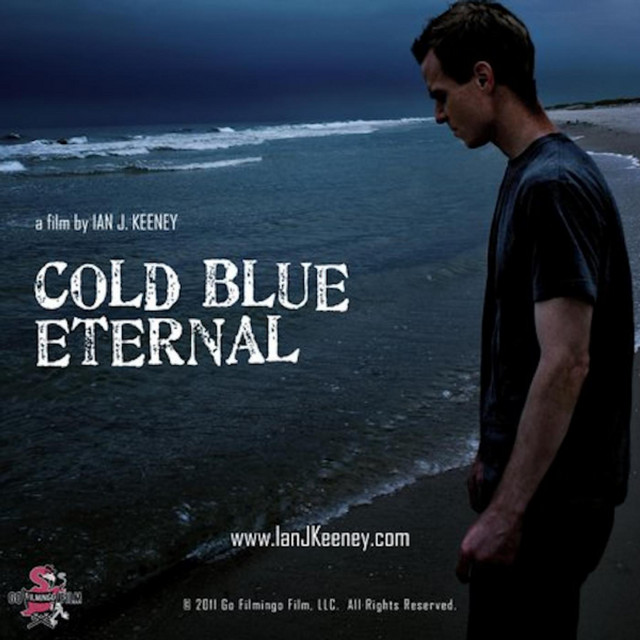 Cold Blue Ocean - song and lyrics by Downhill Run | Spotify