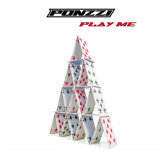 Ponzzi: genres, songs, analysis and similar artists - Chosic