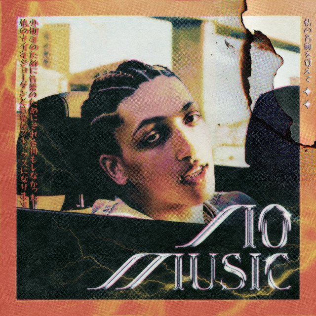 Samuel Nagati: Songs list, genres, analysis and similar artists - Chosic