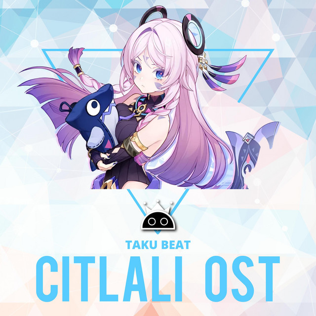 Citlali Theme (The Gaze of the Stars) From "Genshin Impact" [Cover ...