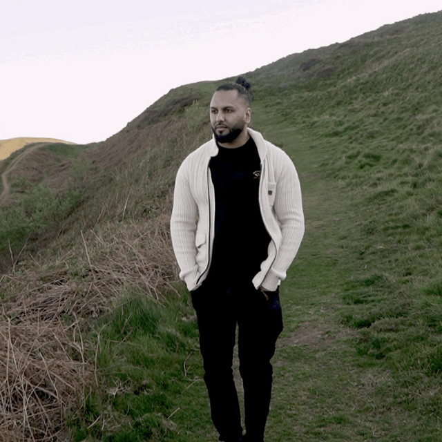 Roheed Khan | Spotify