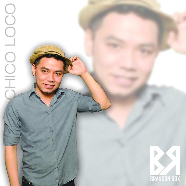 Chico Loco - Single by Brandon Rox | Spotify