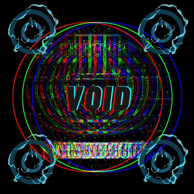 Digicore - song and lyrics by Power Button | Spotify