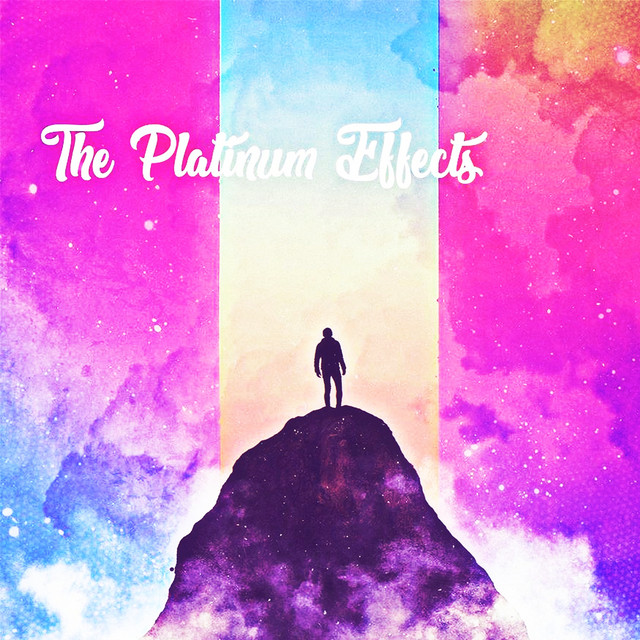 The Platinum Effects - Single by Loretta Silva | Spotify