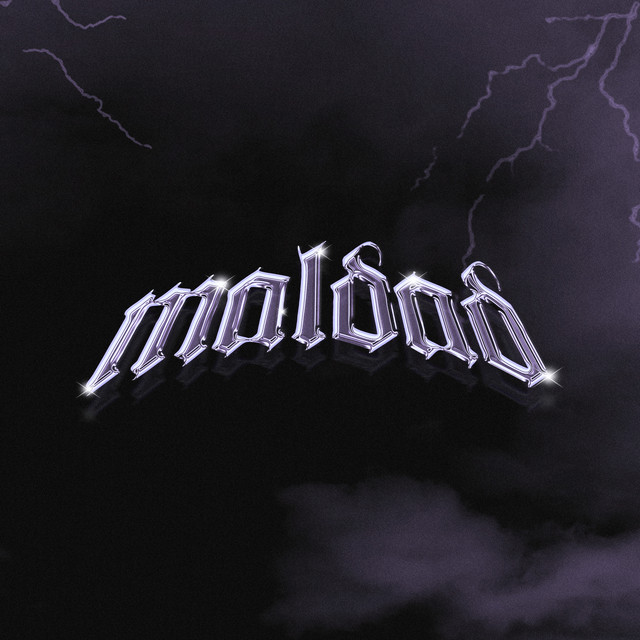 Maldad - Single by Kid Dani | Spotify